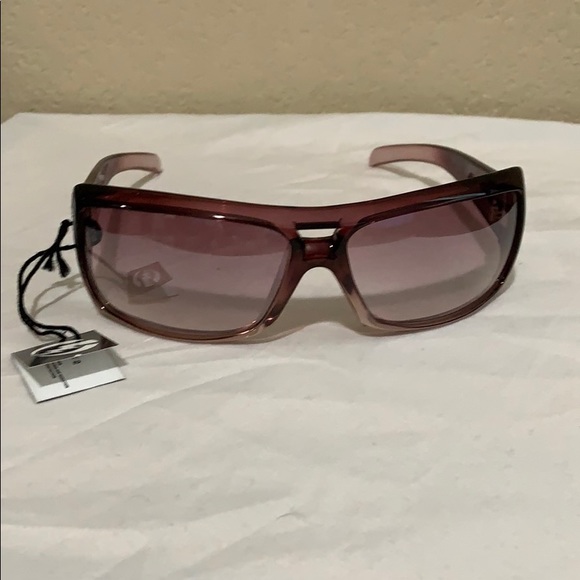 Electric Family | Accessories | Rare Electric Family Bsg Sunglasses ...